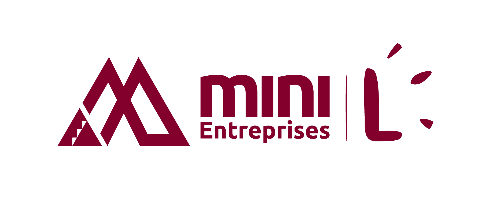 Un nom pour la mini-entreprise - CAMPUS METIERS NATURE COUTANCES