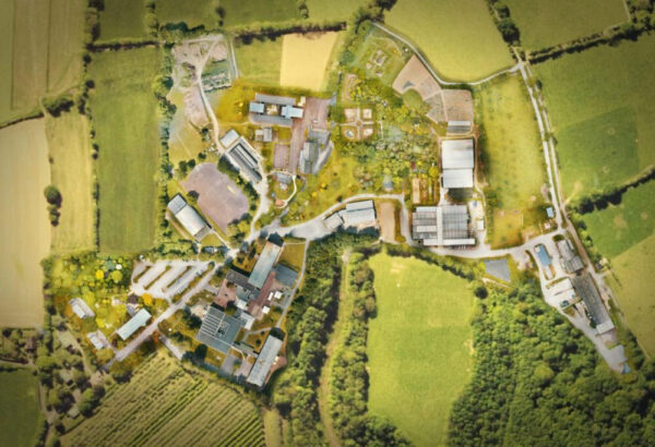 Le Campus Métiers Nature : Un établissement de formation professionnelle agricole et horticole